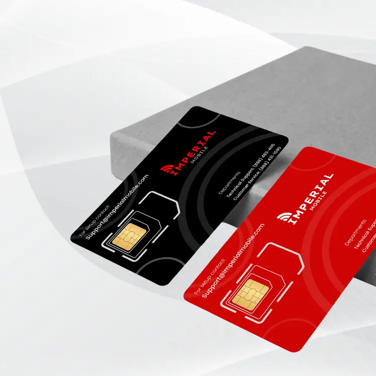 Imperial Mobile Plans: The Future of Affordable and Reliable Connectiv – IMPERIAL WIRELESS