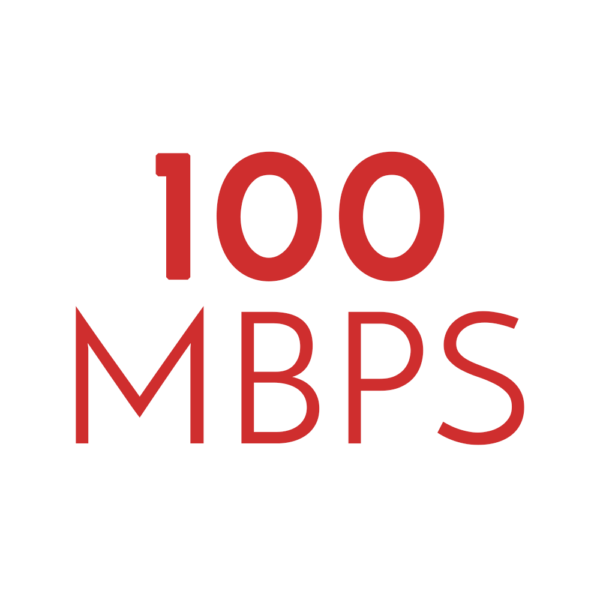 100 MBPS 5G Unlimited Data (Limited Areas) – IMPERIAL WIRELESS