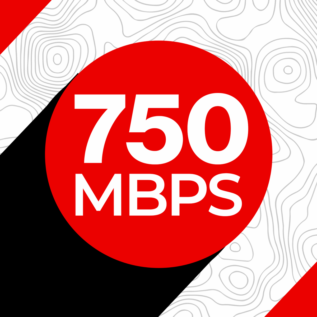 Best Internet Service Provider In your Area – IMPERIAL WIRELESS