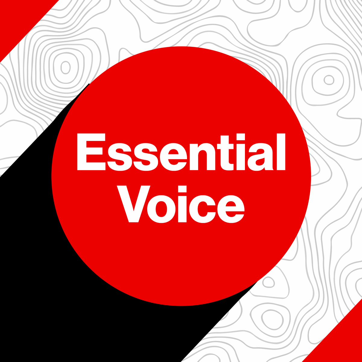 Essential Voice – IMPERIAL WIRELESS