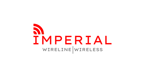 Wireless Internet Service Provider in Macon GA-Imperial Wireless – IMPERIAL WIRELESS