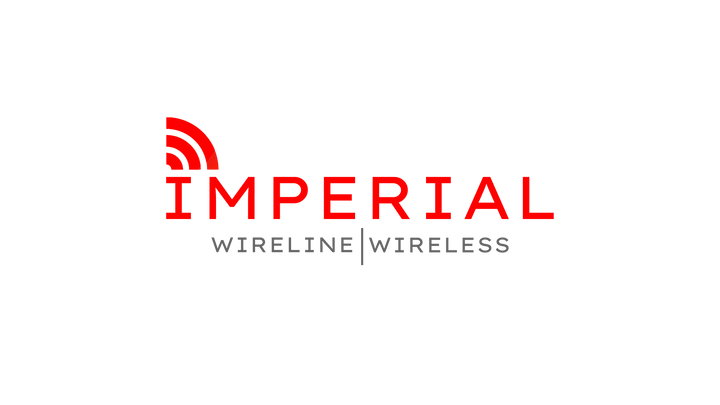 About Us | 5G Wireless Internet - Home Wifi Internet – IMPERIAL WIRELESS