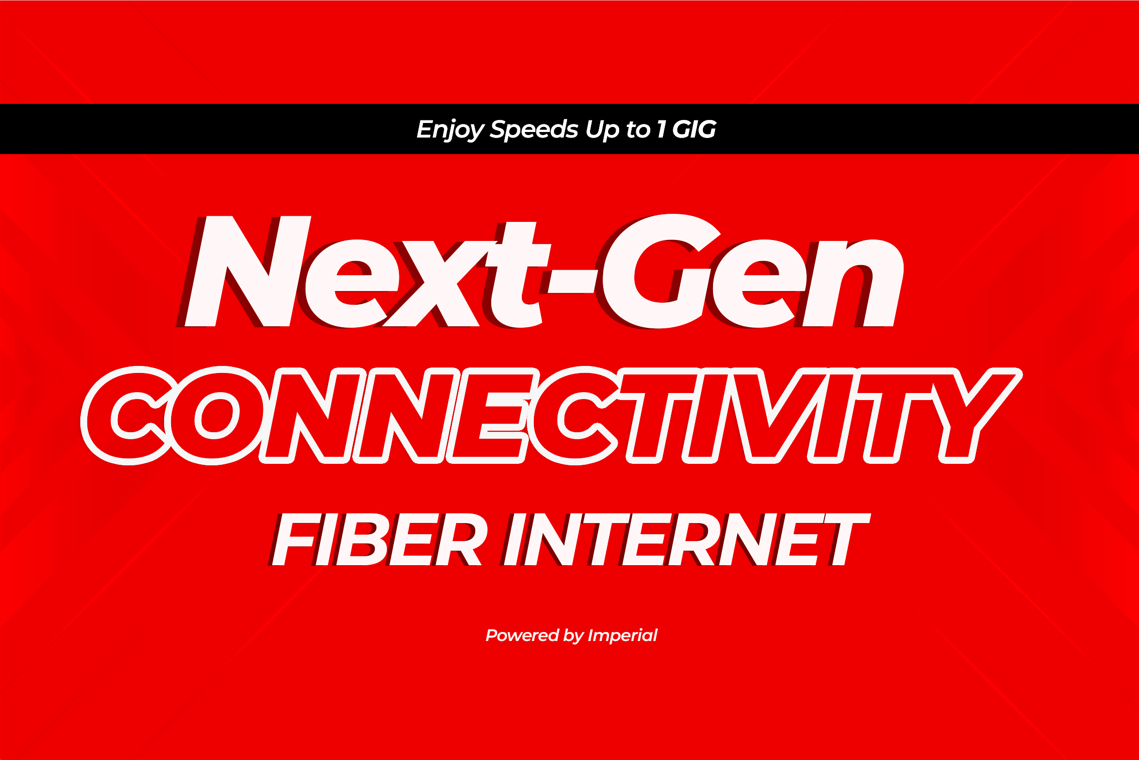 Best Internet Service Provider In your Area – IMPERIAL WIRELESS