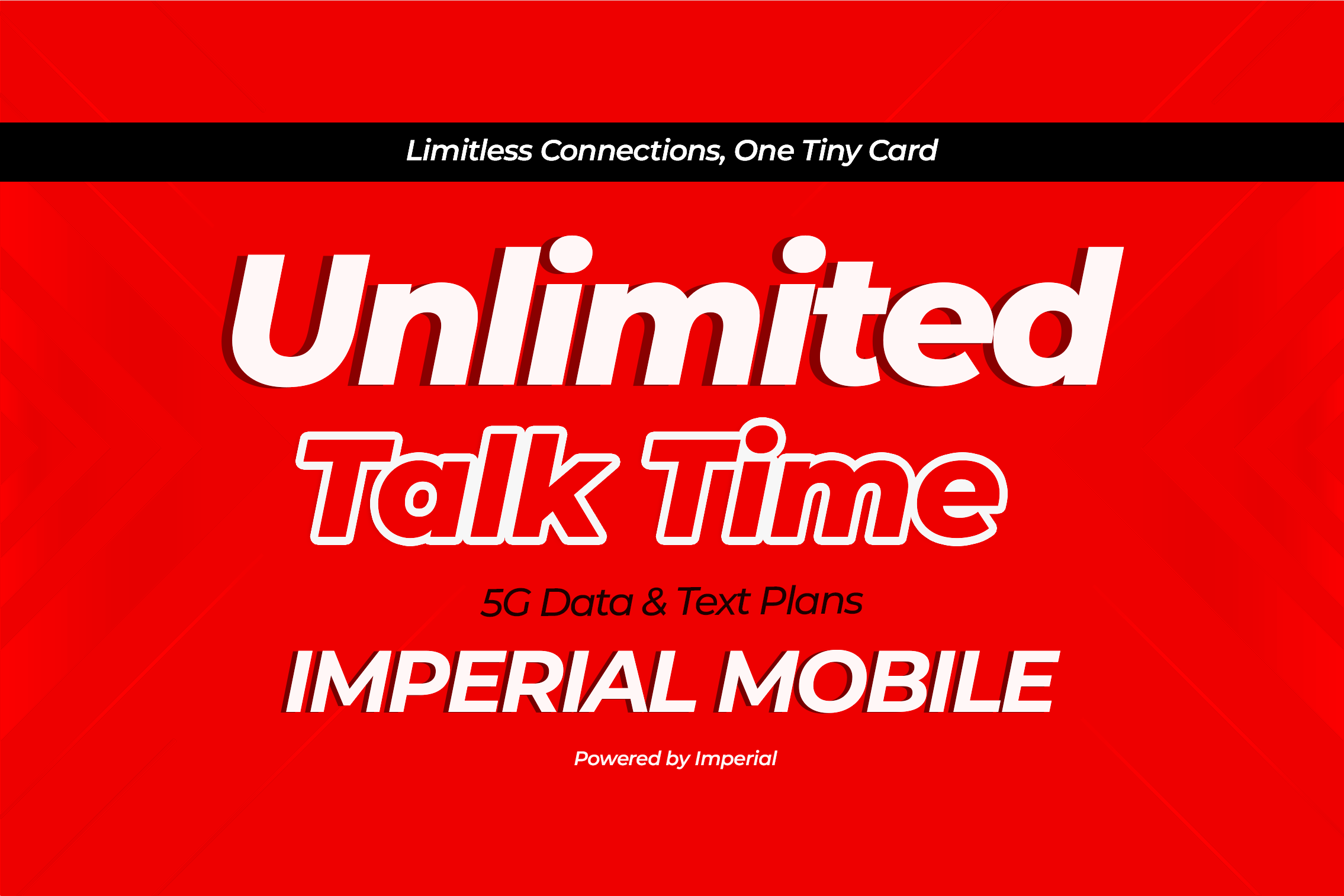 Best Internet Service Provider In your Area – IMPERIAL WIRELESS