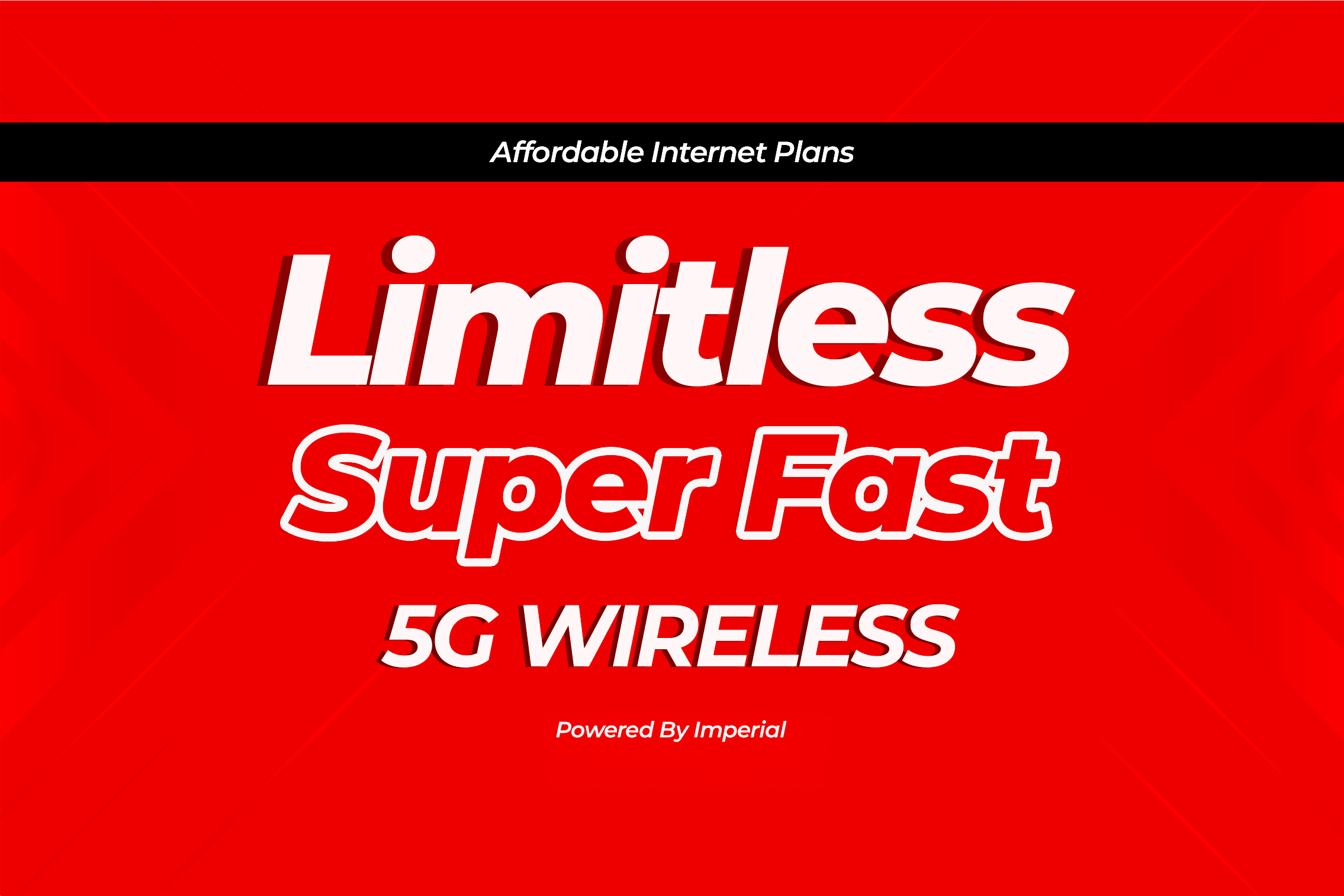 Best Internet Service Provider In your Area – IMPERIAL WIRELESS