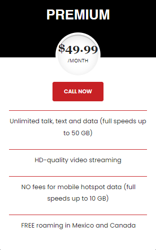 Imperial Wireless Internet Service Provider In My Area – IMPERIAL WIRELESS