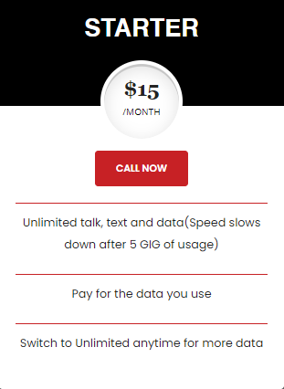 Imperial Wireless Internet Service Provider In My Area – IMPERIAL WIRELESS