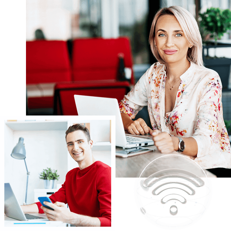 Imperial Wireless Internet Service Provider In My Area – IMPERIAL WIRELESS