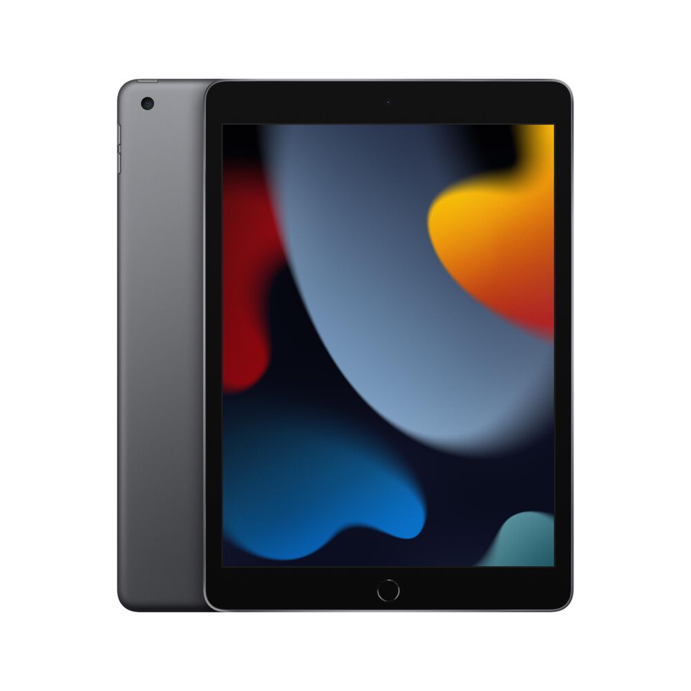 Apple iPad 9 128GB – IMPERIAL WIRELESS