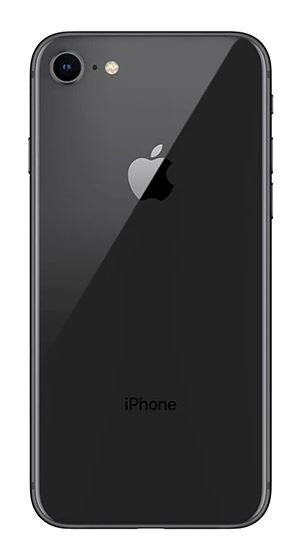 Apple iPhone 8 64GB – IMPERIAL WIRELESS